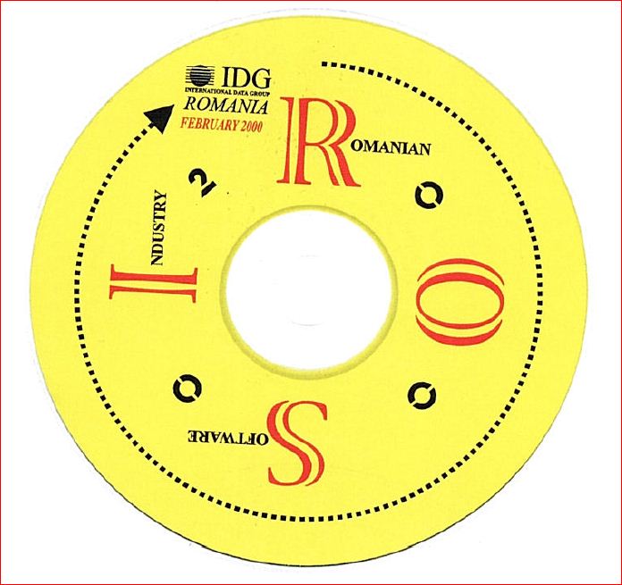 WHO IS REMEMBER ROSI?